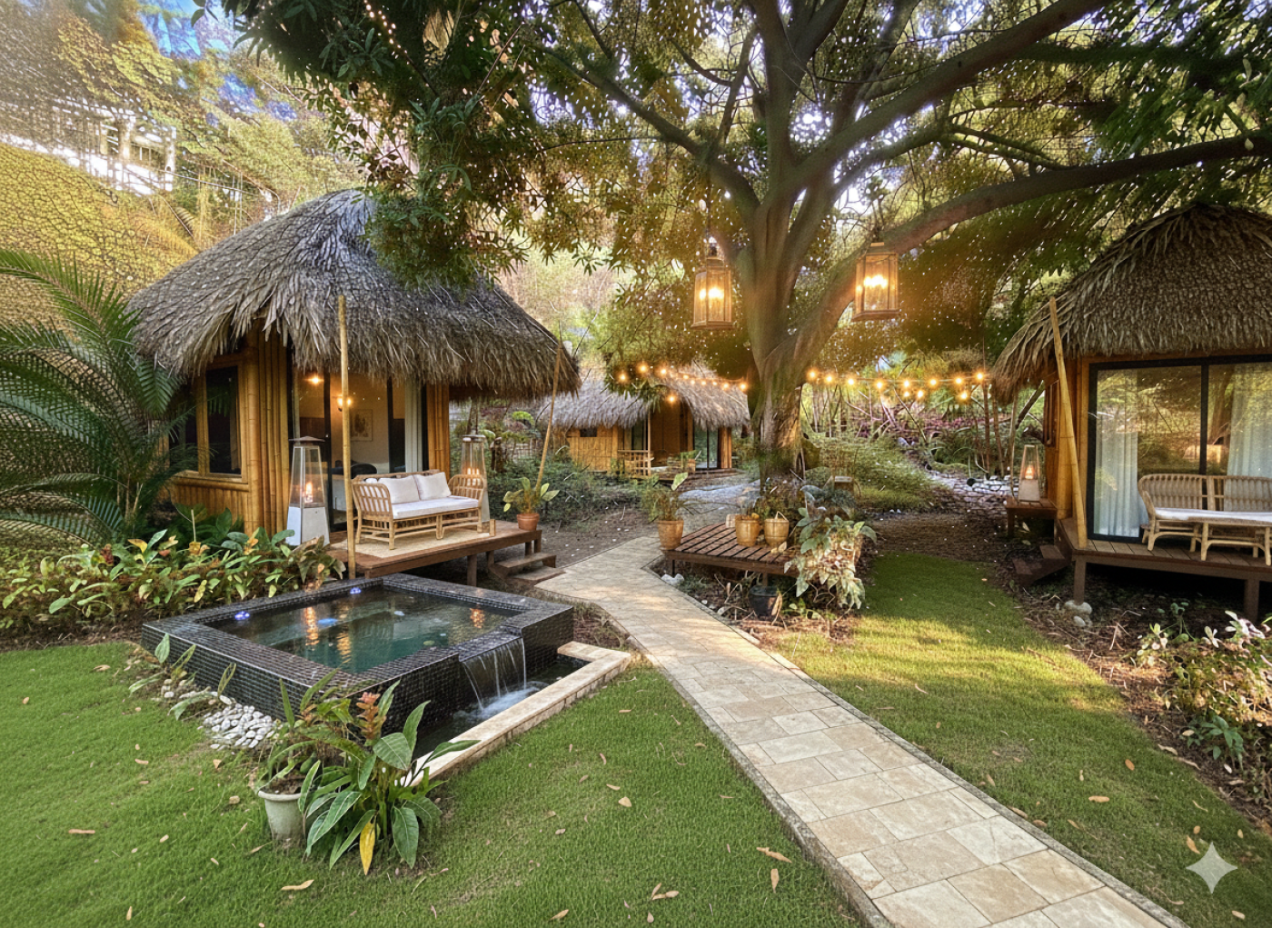 Plot of land For Sale West End Ad:1029314