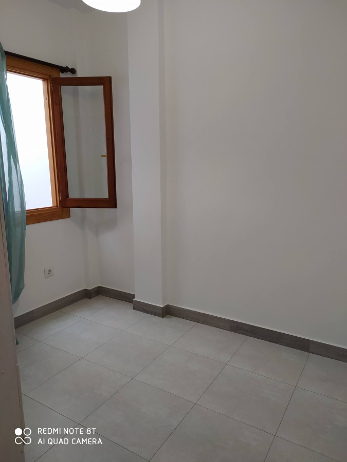 House For Sale Benissa Ad:1025995