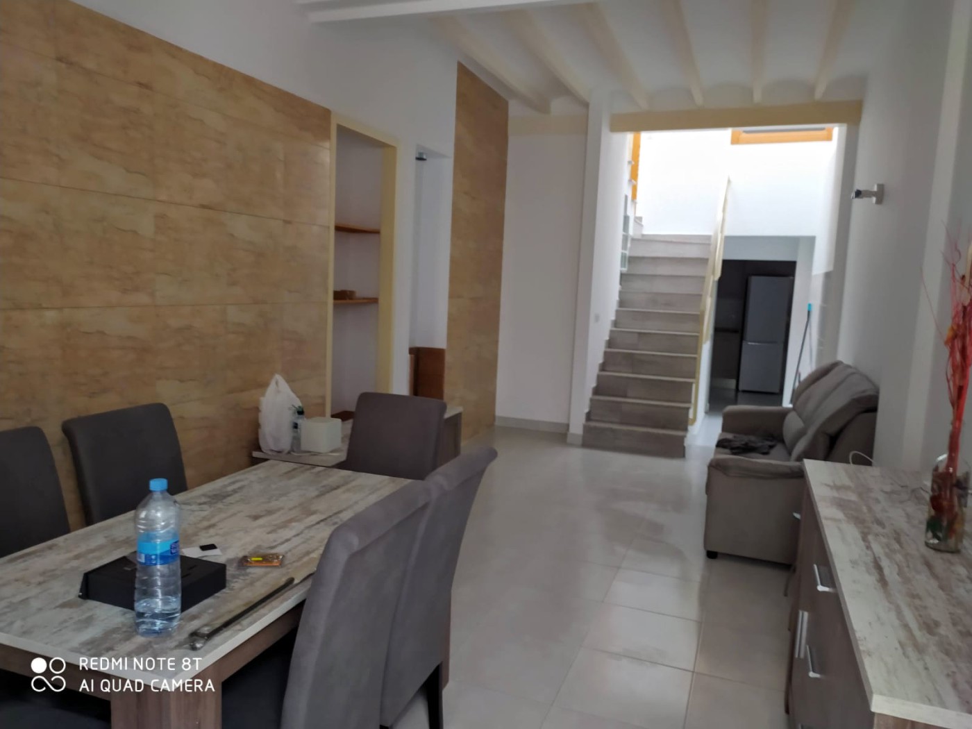 House For Sale Benissa Ad:1025995