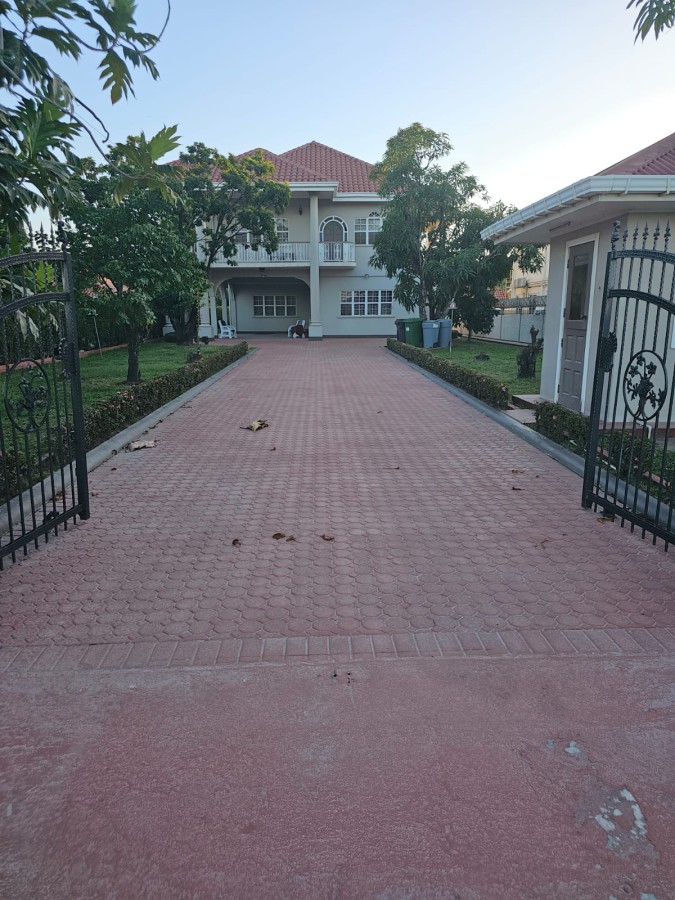 House Rent Georgetown Ad:1008636