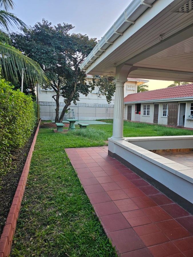 House Rent Georgetown Ad:1008636