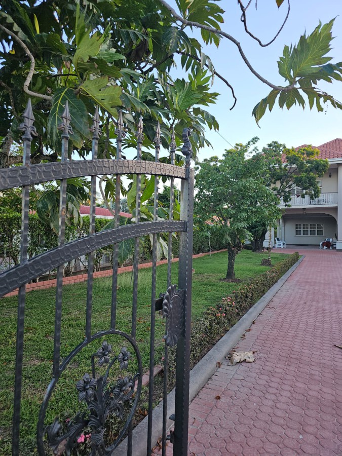 House Rent Georgetown Ad:1008636