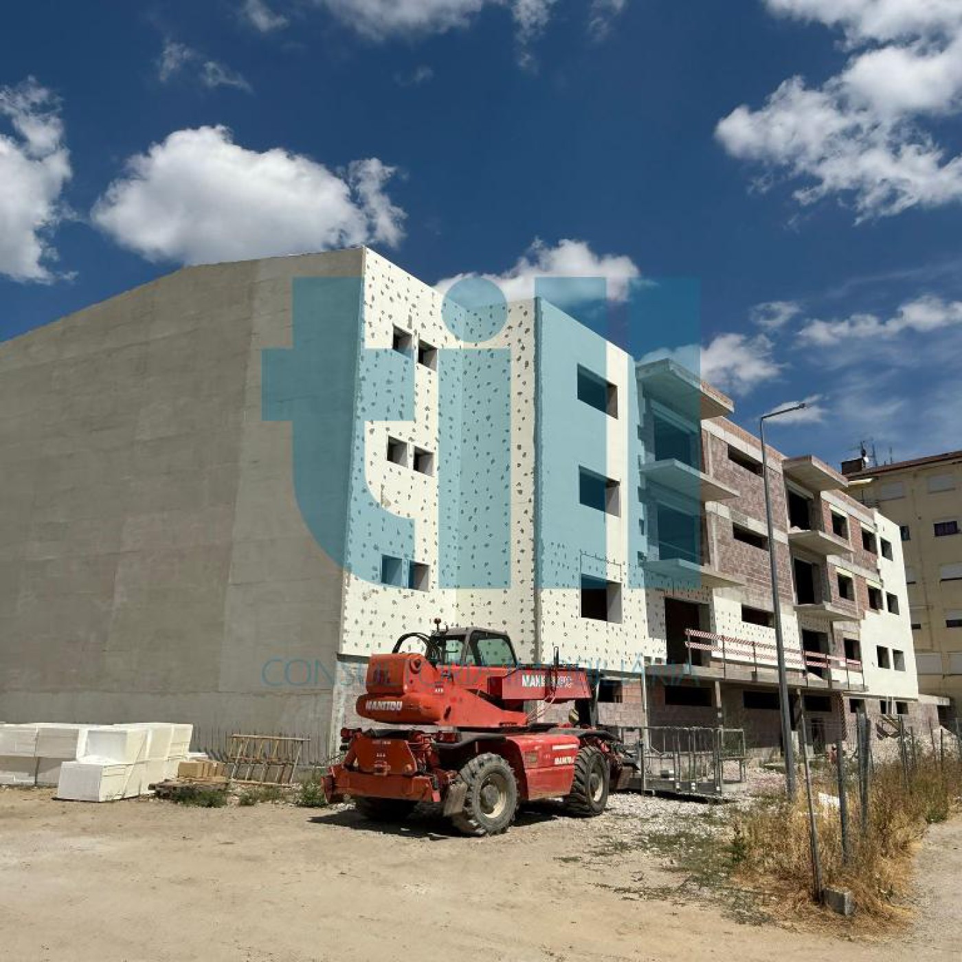 Apartment / Flat For Sale Vila Pouca De Aguiar Ad:1027645