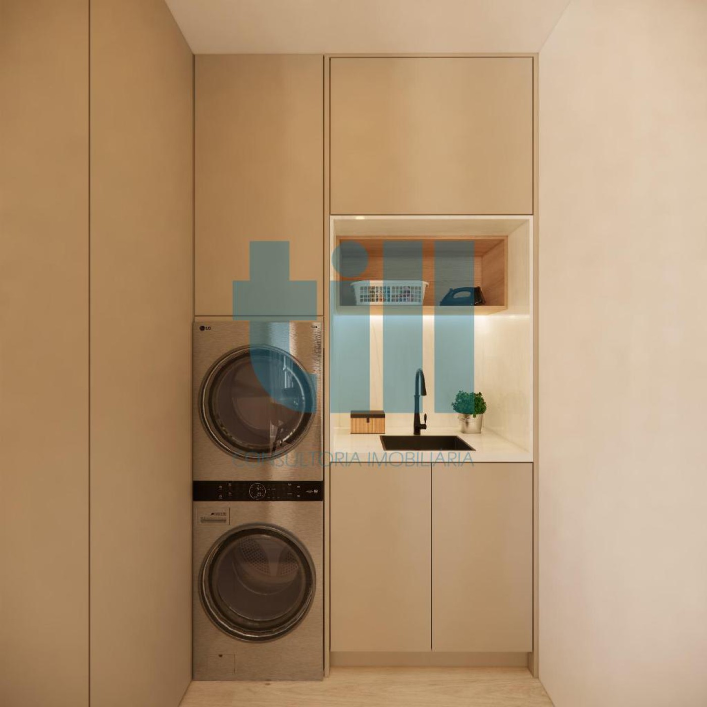 Apartment / Flat For Sale Vila Pouca De Aguiar Ad:1027645