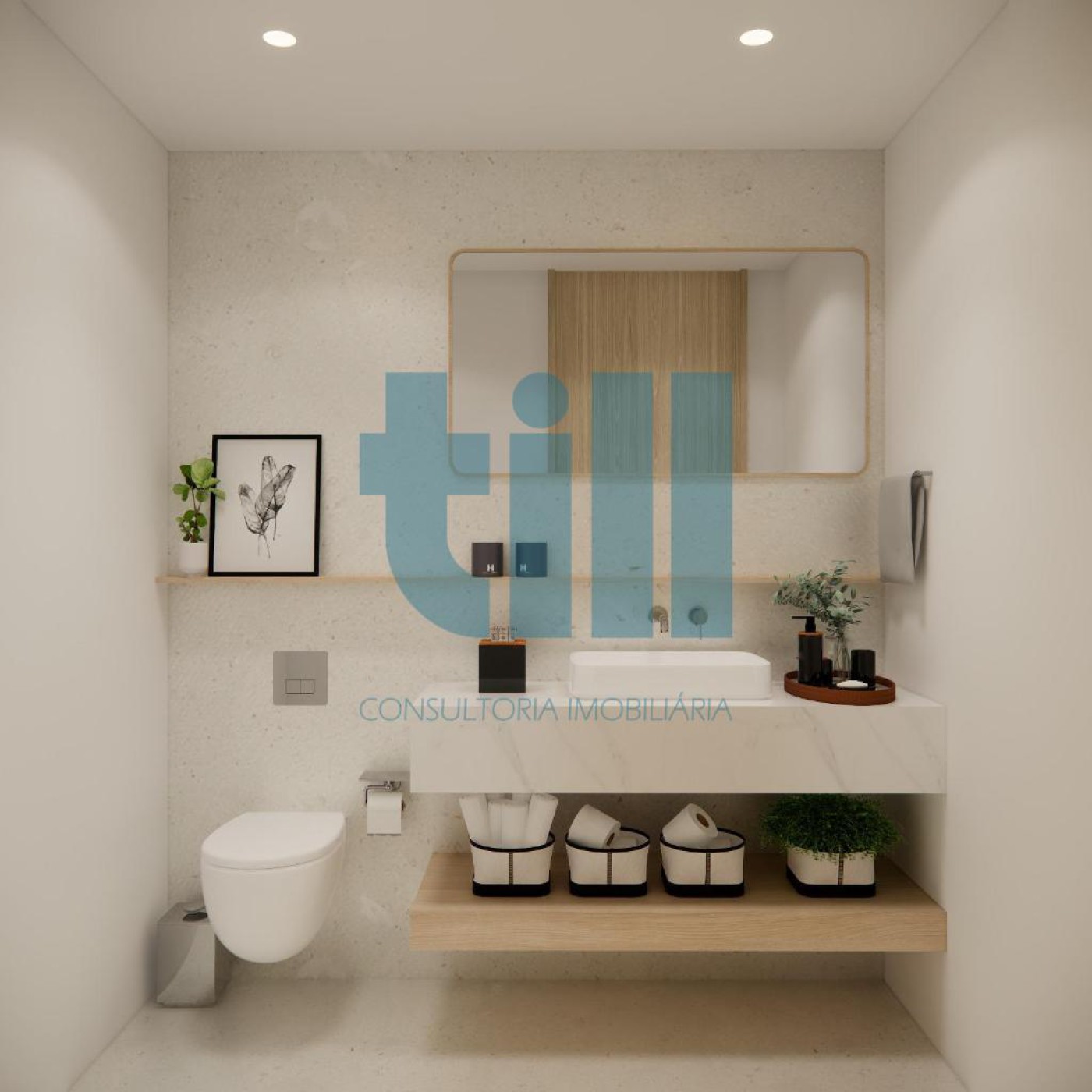 Apartment / Flat For Sale Vila Pouca De Aguiar Ad:1027645