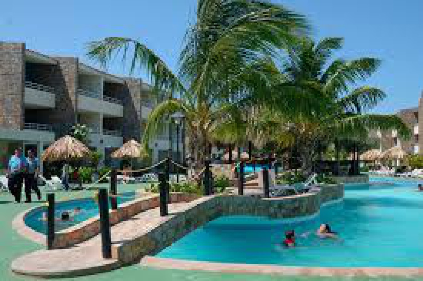 Development For Sale Isla De Margarita Ad:1028660