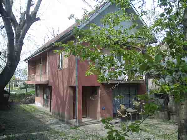 House For Sale Stalac Ad:43661