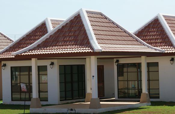 House Agent Ban Laem Mae Phim Ad:115265