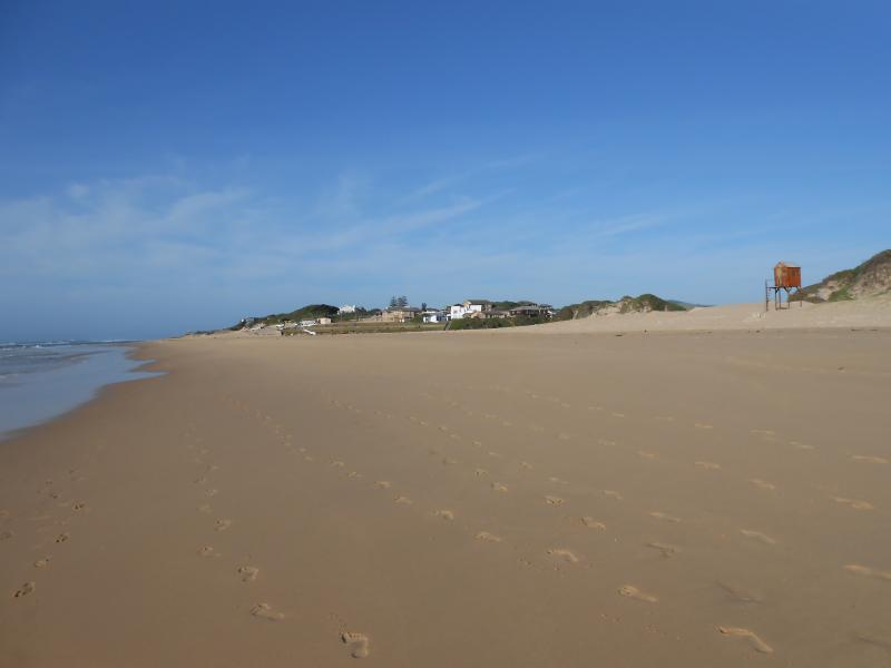 Plot of land For Sale Boknesstrand Ad:769126