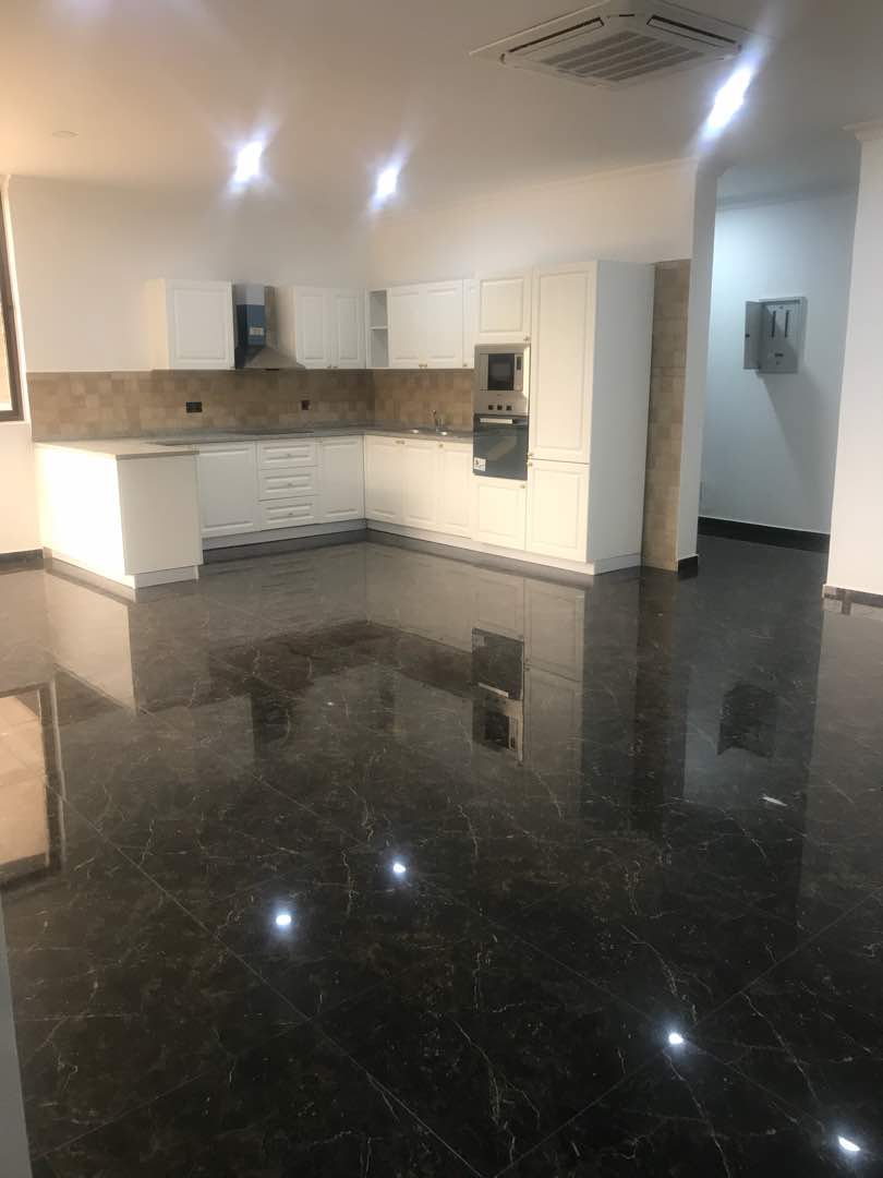 Apartment / Flat For Sale Accra Ad:871016