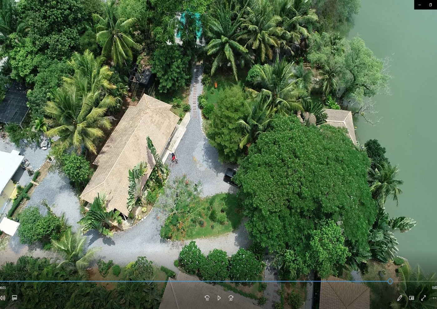 Business For Sale Takuapa Khao Lak Phang Nga Province Ad:902813