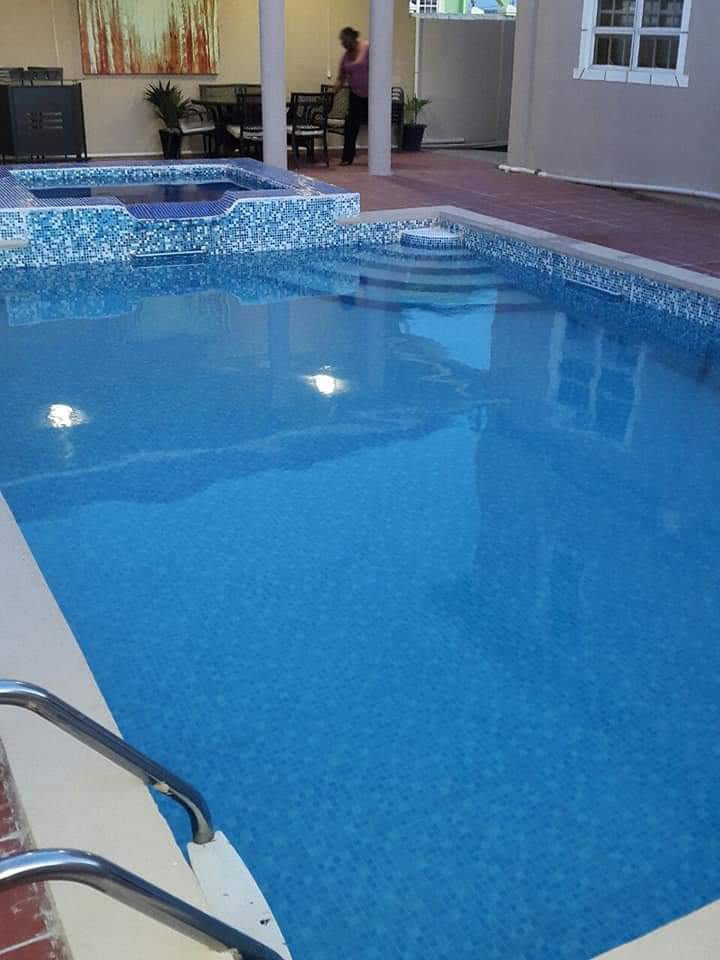 House Rent Georgetown Ad:912553