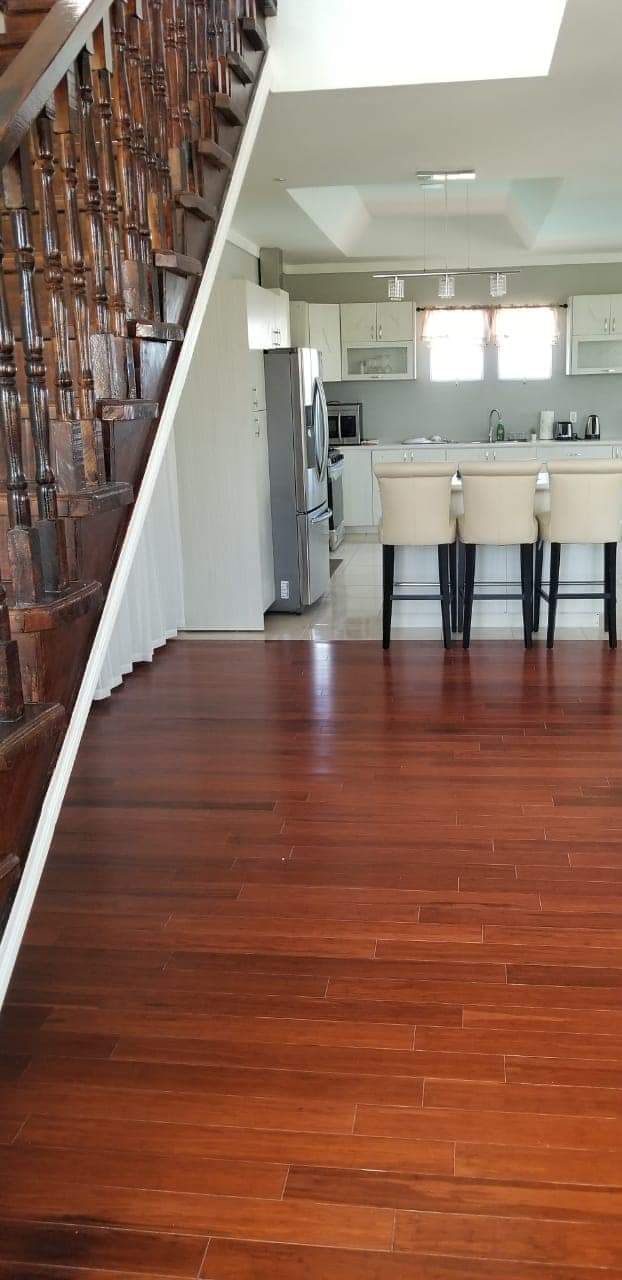 House Rent Georgetown Ad:912553