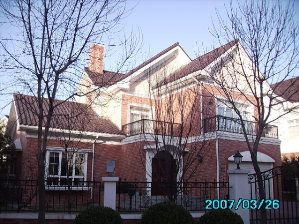 House For Sale Beijing Ad:87438