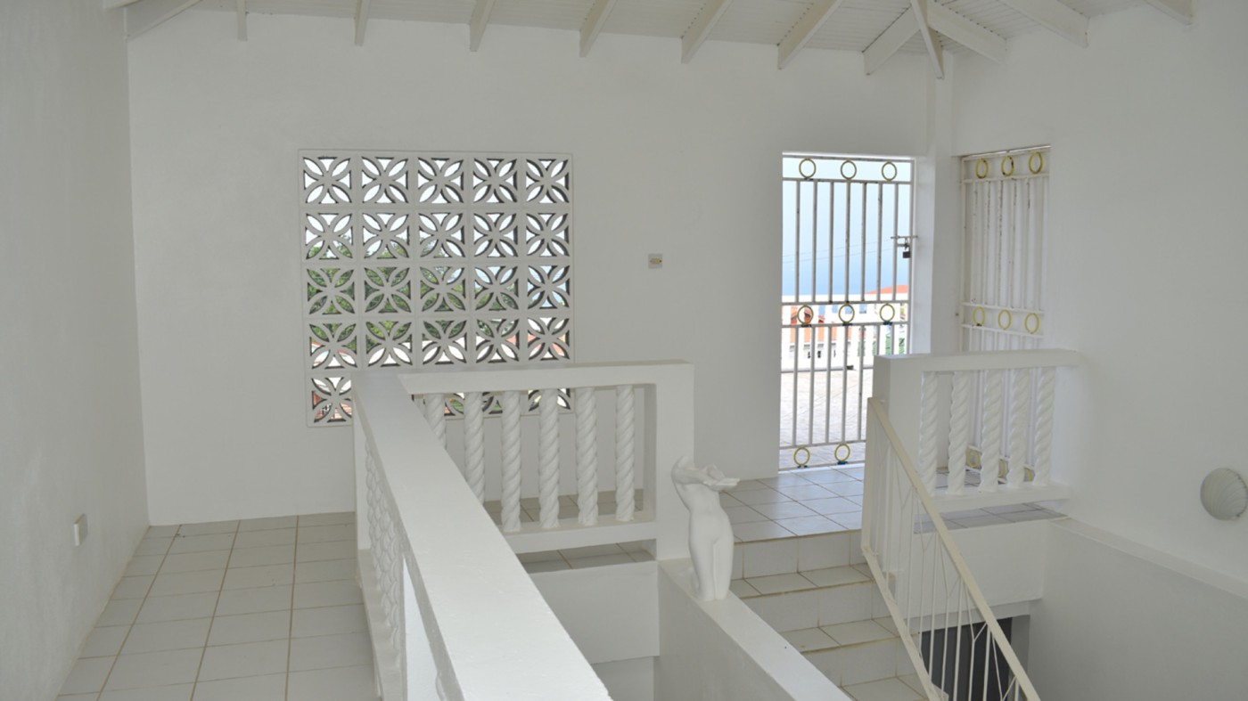 House For Sale Carillie, Castries Ad:950031