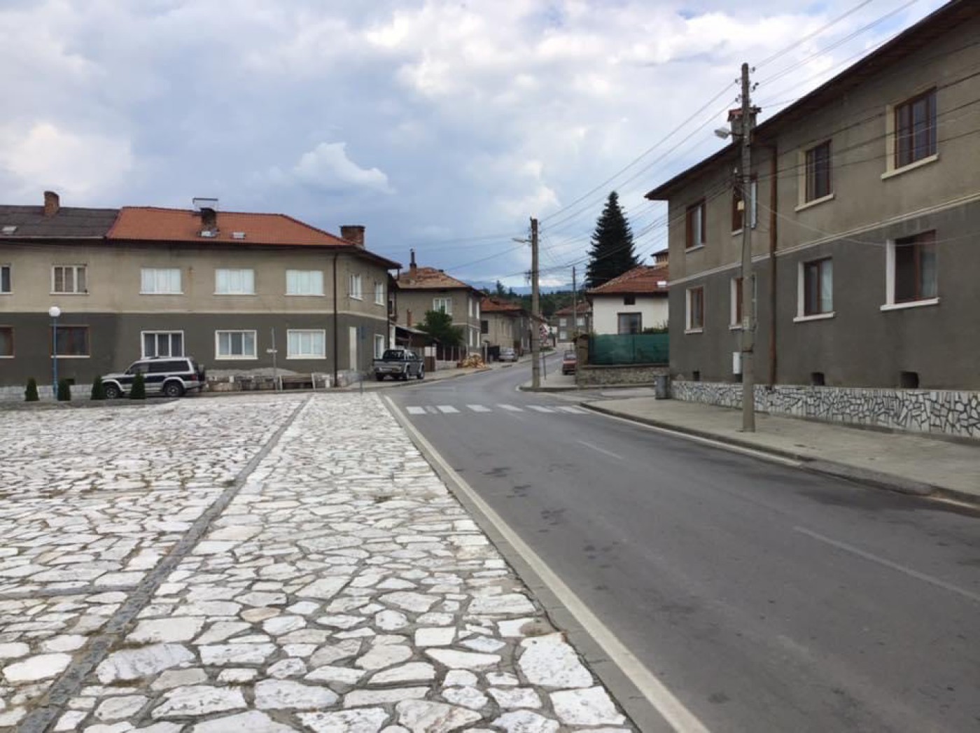 House For Sale Bansko Ad:952342