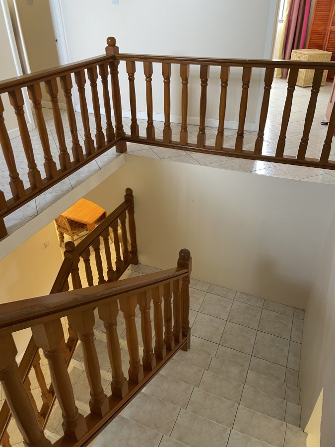 House For Sale Morne Daniel Ad:982019