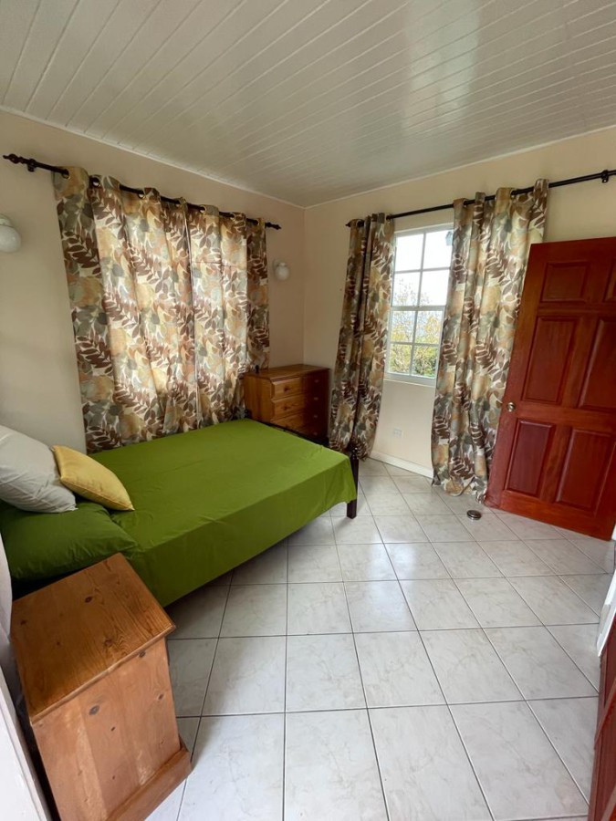 House For Sale Morne Daniel Ad:982019